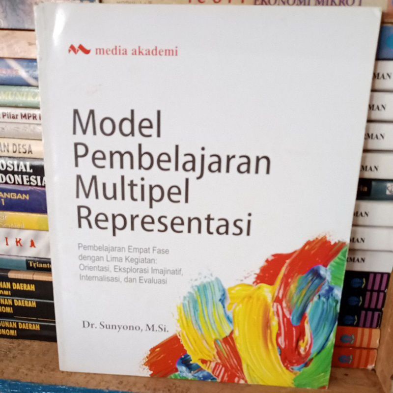 Harga Representasi Terbaru Januari 2023 |BigGo Indonesia