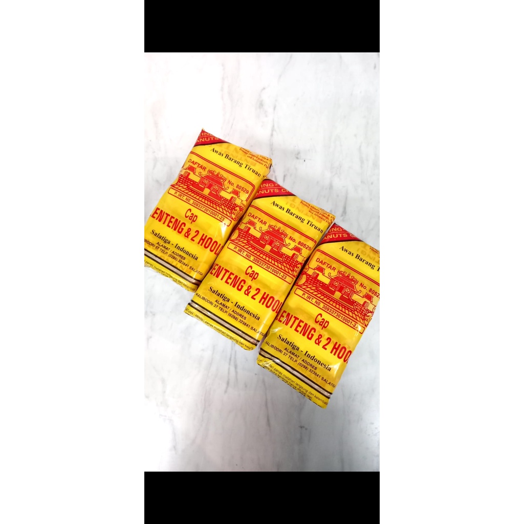 Jual TING TING KACANG | Shopee Indonesia Jual TING TING KACANG | Shopee Indonesia