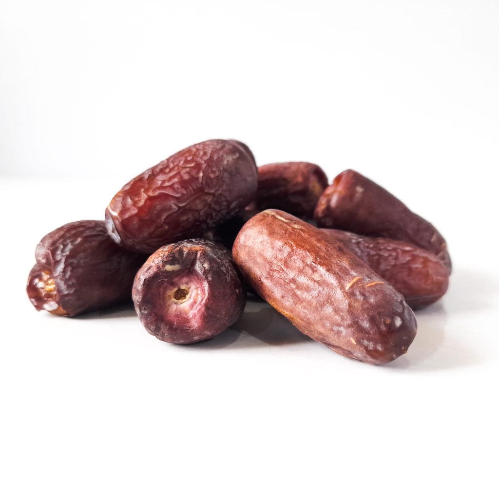 Jual Kurma Ambar Kemasan 500gr Amber Madina 500gr Kurma Anbar 500 gr ...