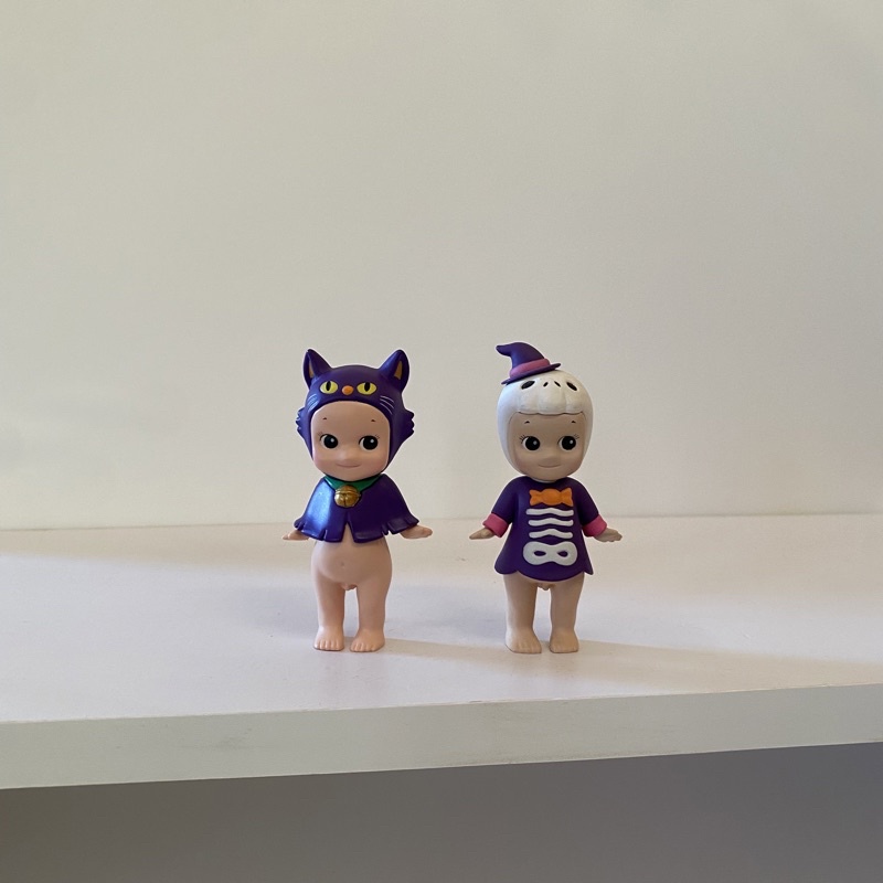 Jual sonny angel original | Shopee Indonesia