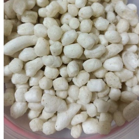 Jual PILUS CIKUR TOPPING BASO ACI 100GR | Shopee Indonesia