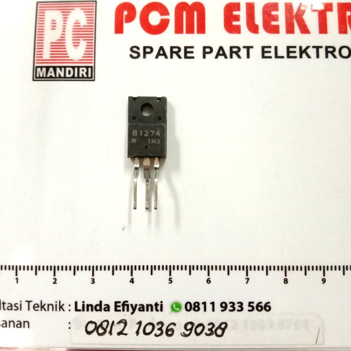 Harga 1247B Terbaru Desember 2022 |BigGo Indonesia