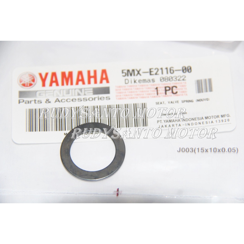 Harga 5mx-e2116-00 Terbaru Okt 2025 | BigGo Indonesia