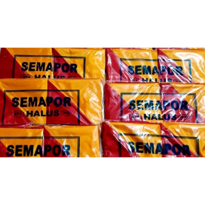 Jual BENDERA SIMAPOR(SATU PASANG=2BH) | Shopee Indonesia