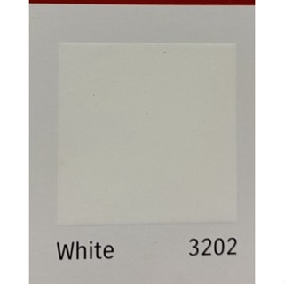 Jual CAT TEMBOK ASIAN PAINTS VALUE SUPER EMULSION 25KG 25 KG CAT ...