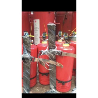 Jual Bracket apar 3 kg / gantungan apar 3 kg / hanger apar / pemadam ...