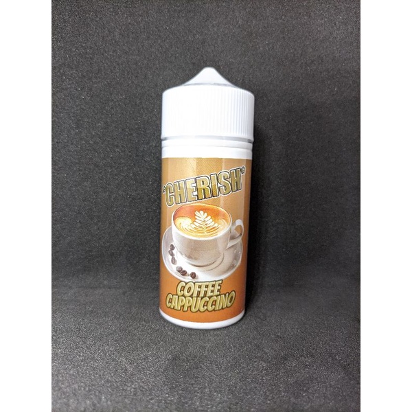 Jual CAPPUCINO Cream | Shopee Indonesia