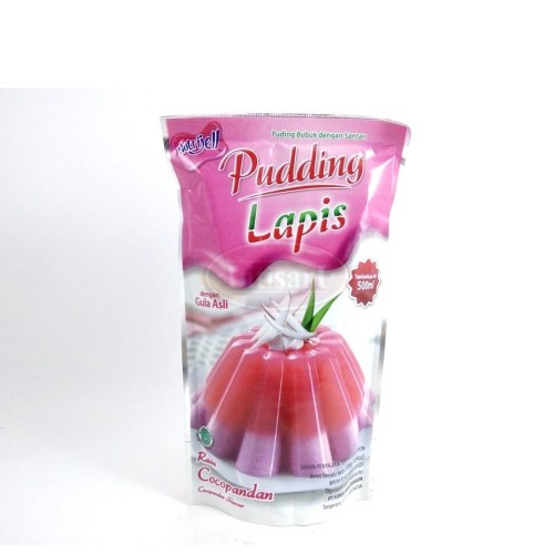 Produk SUPERMARKET BATAM | Shopee Indonesia