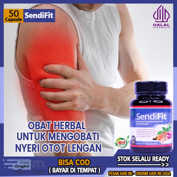 Jual Obat Nyeri Otot Lengan, Obat Otot Lengan Sakit, Obat Lengan Pegal ...