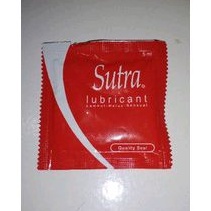 Jual sutra lubricant 5ml | Shopee Indonesia