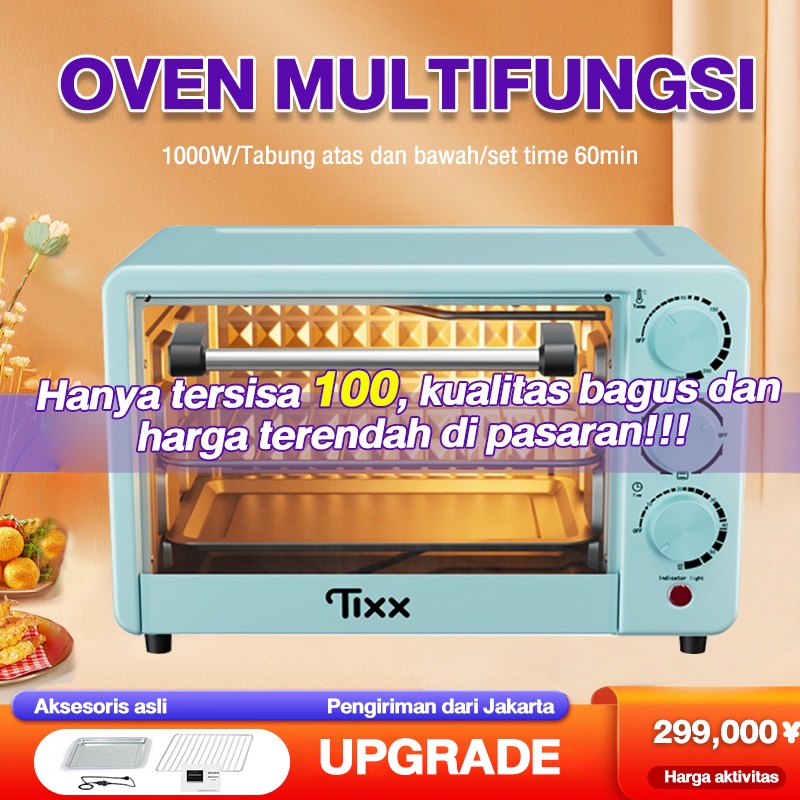 Produk Tengoo | Shopee Indonesia