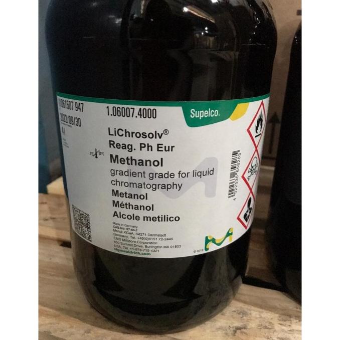 Harga 106007 Terbaru Februari 2024 |BigGo Indonesia