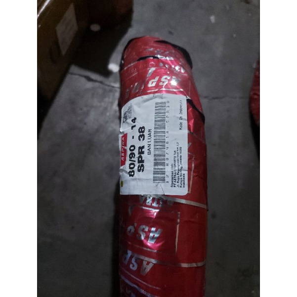 Produk Jadi_Perkasa_Motor | Shopee Indonesia