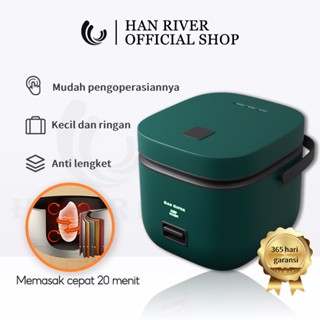 Jual Mejikom Kecil Terlengkap & Harga Terbaru Desember 2022 | Shopee ...