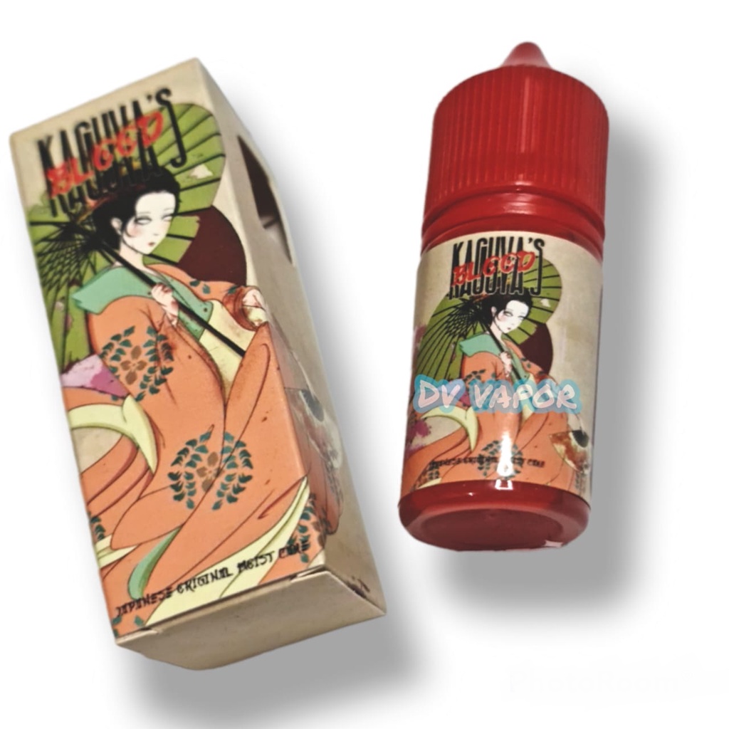 Harga Kaguyas Terbaru Juni 2023 |BigGo Indonesia