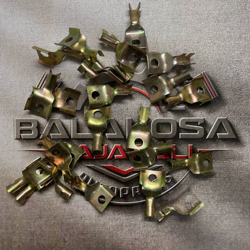 Jual SEKUN SKUN AKI KOTAK PLUS PROMO GRAND OPENING | Shopee Indonesia