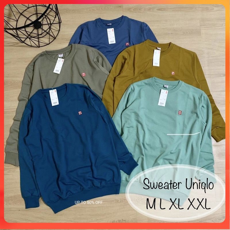Jual sweater pria sweater uniqlo sweater sweater uniqlo wanita sweater ... Jual sweater pria sweater uniqlo sweater sweater uniqlo wanita sweater ...