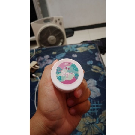Harga bydka.id Terbaru Mar 2025 | BigGo Indonesia