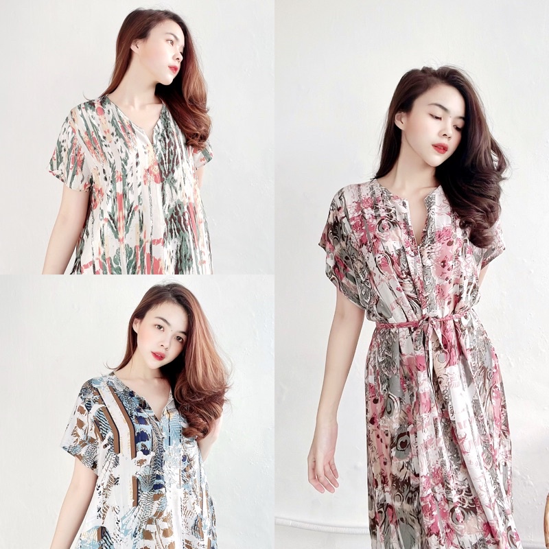 Jual daster pantai Harga Terbaik & Termurah Februari 2023 | Shopee ...