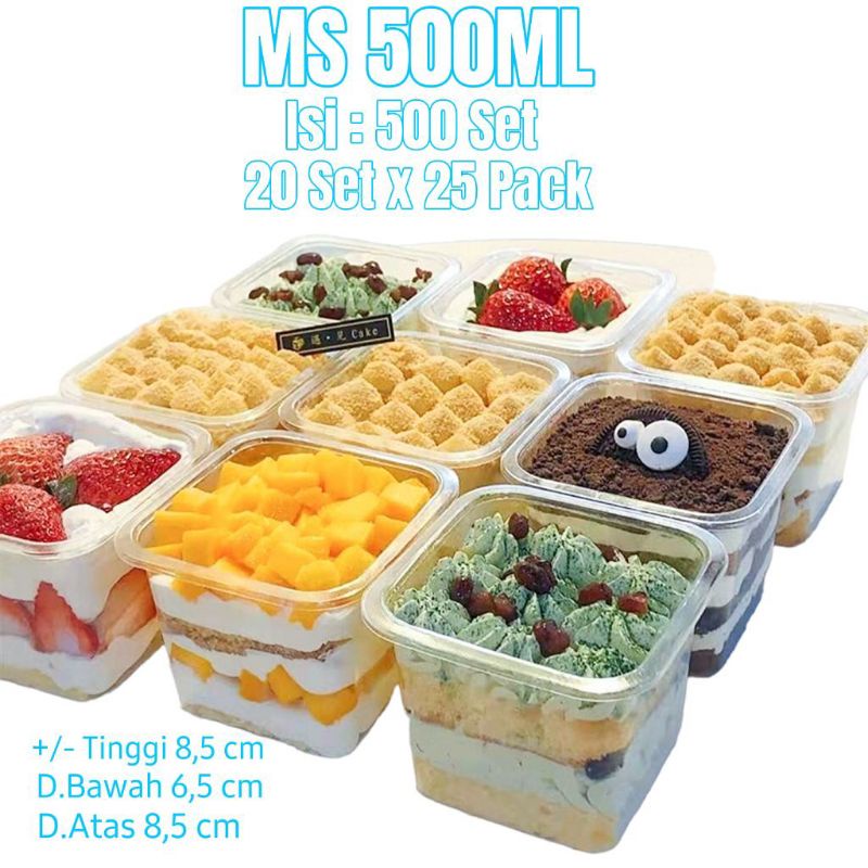 Jual tempat puding Harga Terbaik & Termurah Januari 2023 | Shopee Indonesia