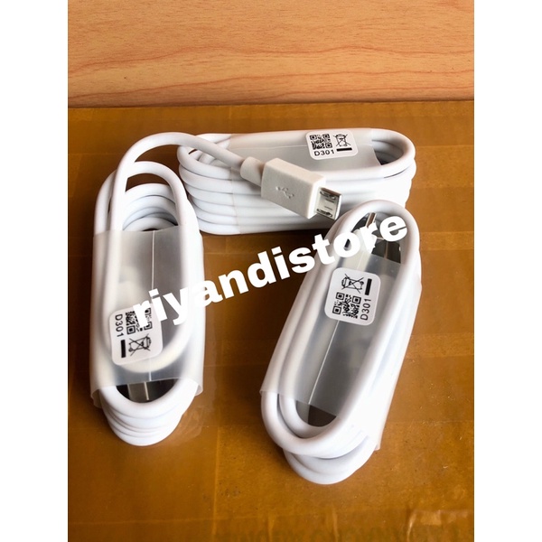 Harga Kabel Data Micro USB Original Infinix Terbaru Feb 2026 | BigGo ...