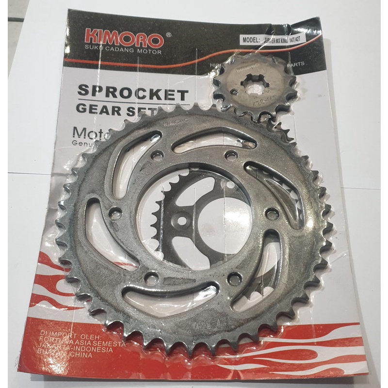 Produk BMV MOTOR | Shopee Indonesia