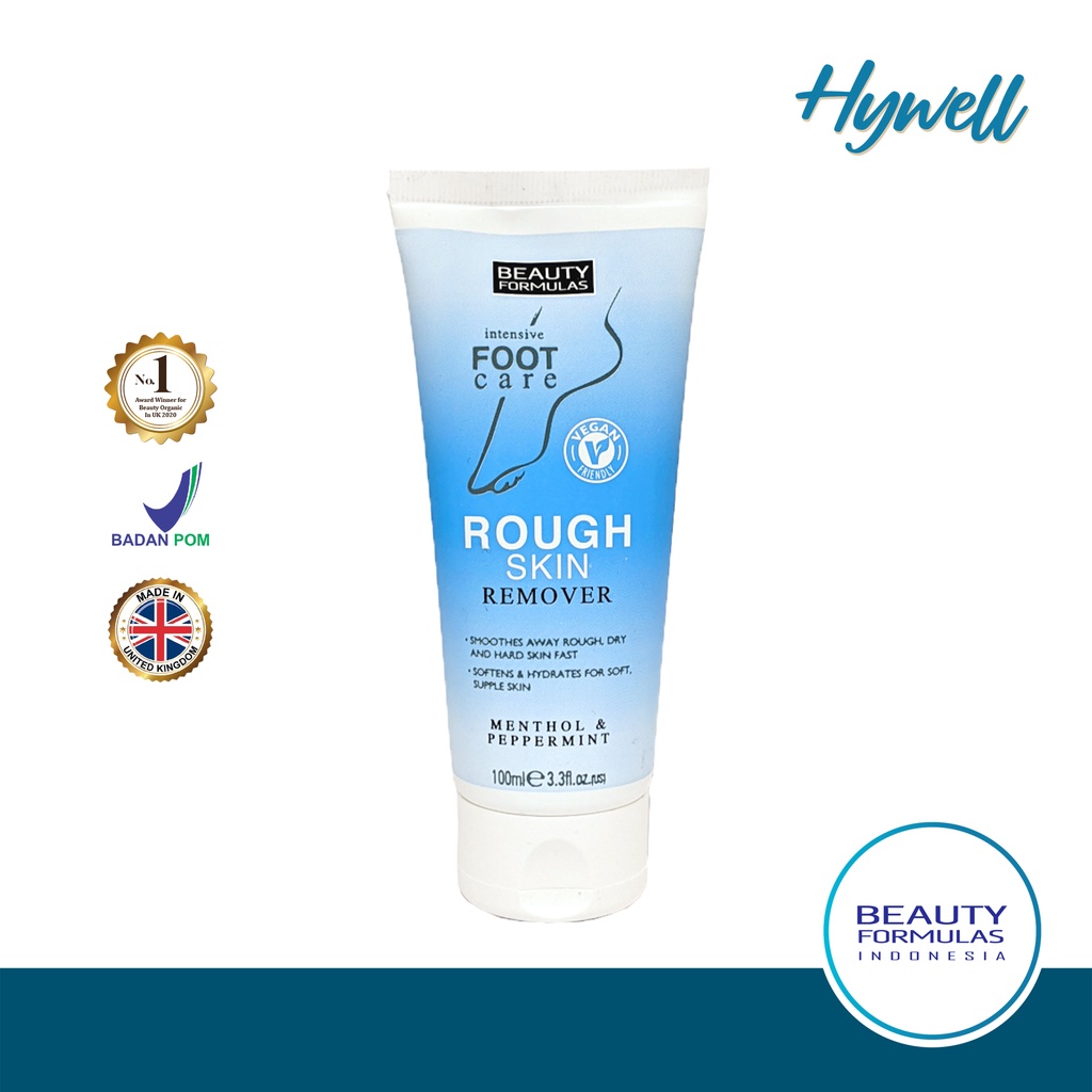 Toko Online Hywell Official Shop | Shopee Indonesia