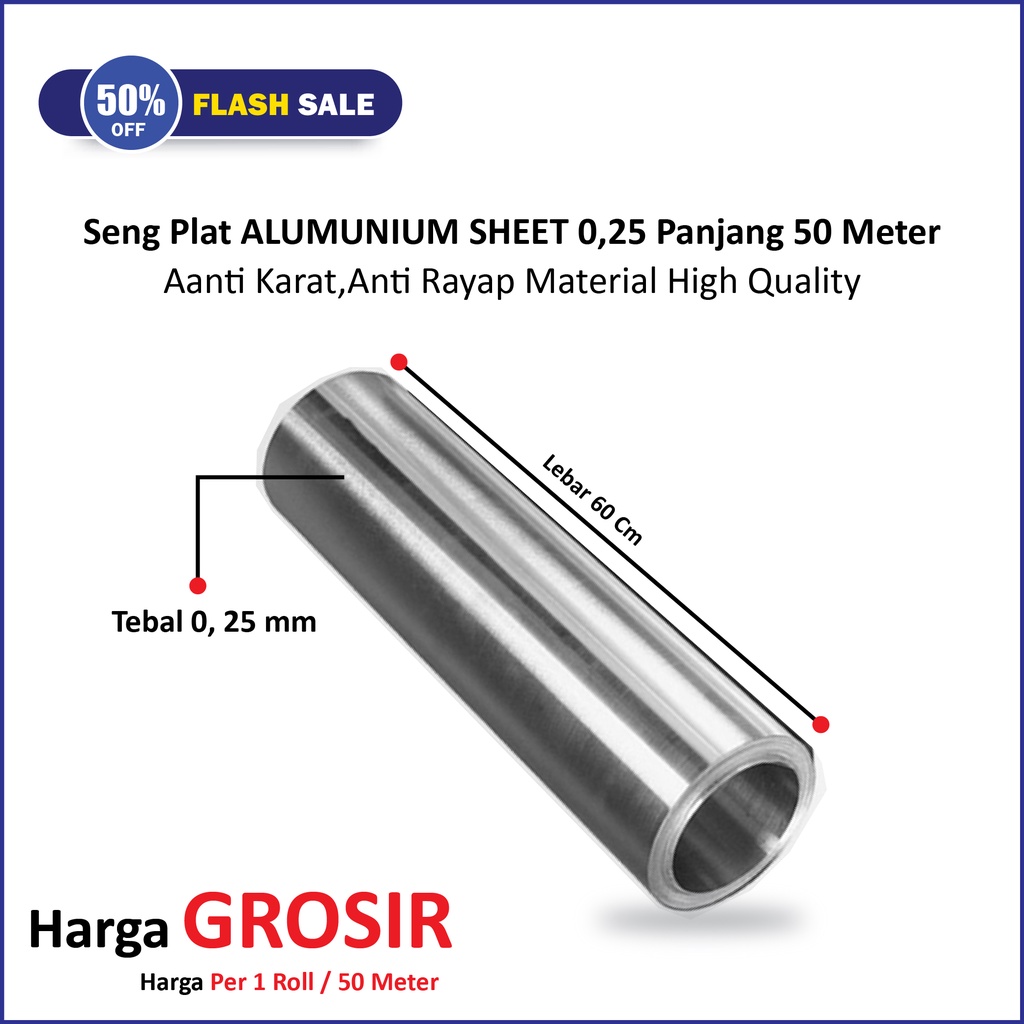 Jual Seng Talang plat Alumunium Allumunium Talang Air Untuk Gerobak ... Jual Seng Talang plat Alumunium Allumunium Talang Air Untuk Gerobak ...