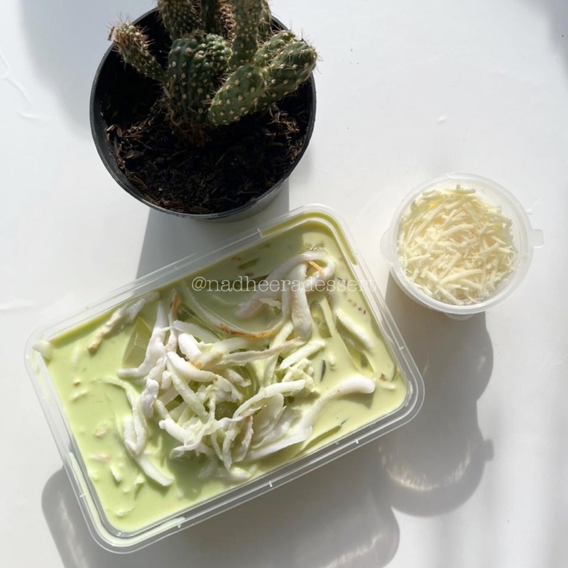 Jual Buko Pandan Shopee Indonesia