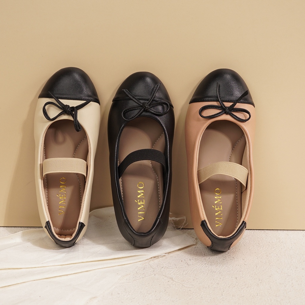 Produk Vimemo Official Shop | Shopee Indonesia