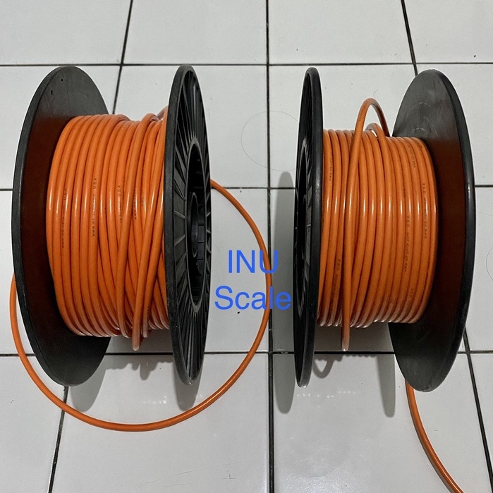 Jual Kabel load cell 6 core | Shopee Indonesia