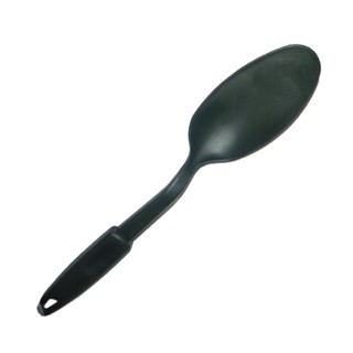 Jual Alat Masak Spatula Set 6 / Utensil Set / Sutil Set/ Spatula Set ...