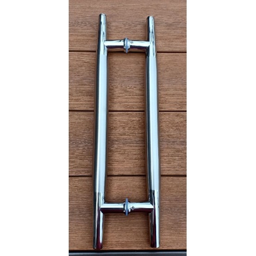 Jual Handle H pensil as30 | Shopee Indonesia