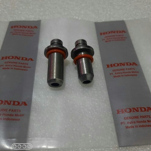 Jual BOS KLEP BOSH KLEP BOTOL KLEP SET GRAND SUPRA X SUPRA FIT LEGENDA ... Jual BOS KLEP BOSH KLEP BOTOL KLEP SET GRAND SUPRA X SUPRA FIT LEGENDA ...