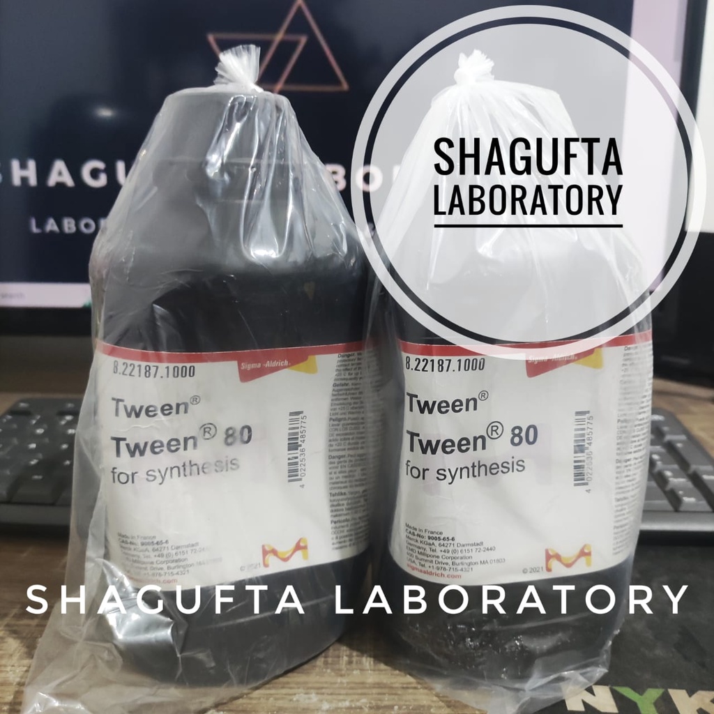 Harga Tween Terbaru November 2023 |BigGo Indonesia