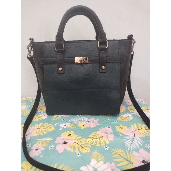 Harga tas atmosphere Terbaru Des 2025 | BigGo Indonesia