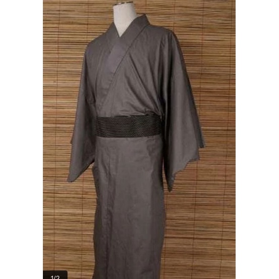 Jual yukata kimono hakama baju adat tradisional jepang | Shopee Indonesia