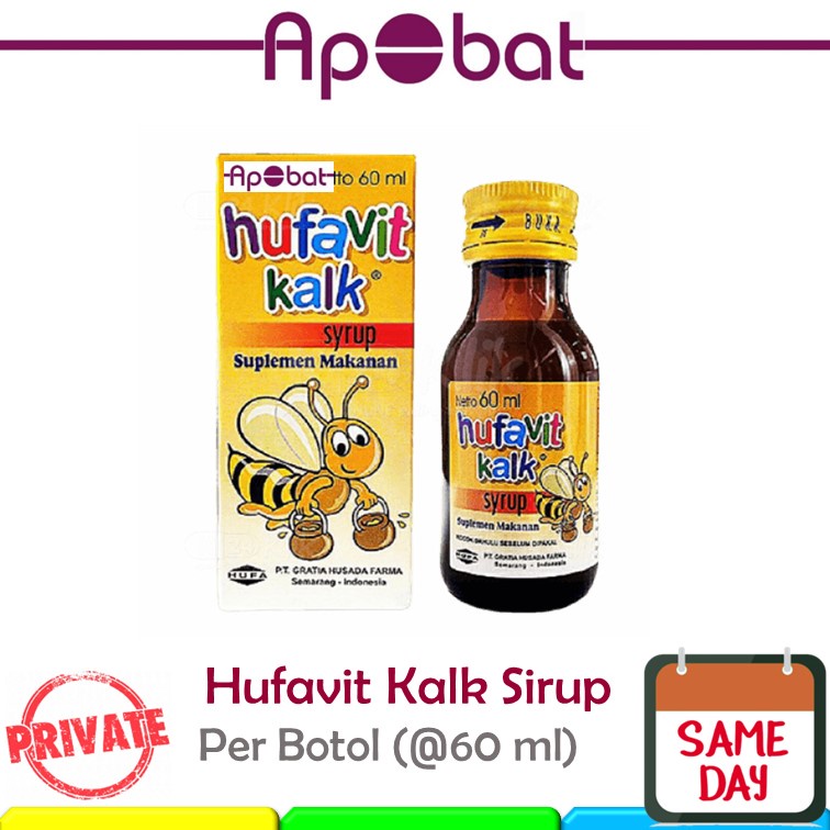 Harga huvafit Terbaru Jun 2025 | BigGo Indonesia