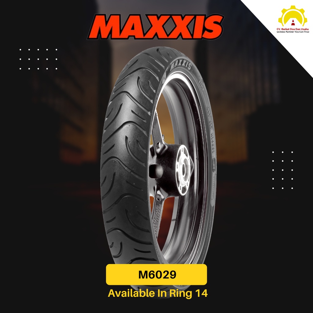 Harga M6029w Terbaru Juni 2024 |BigGo Indonesia