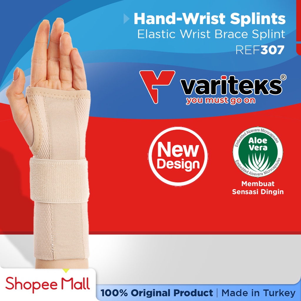 Produk Variteks Official Store | Shopee Indonesia