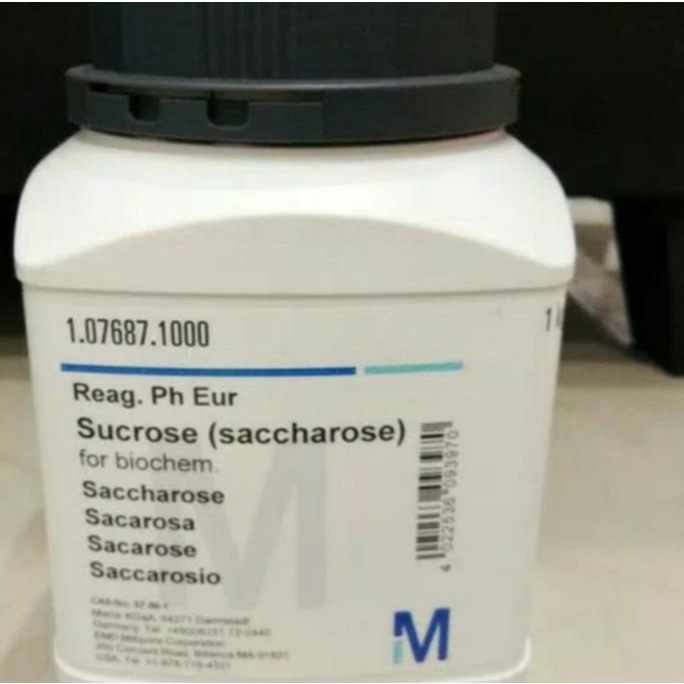 Harga Sukrosa Terbaru Juli 2024 |BigGo Indonesia