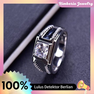 Produk Rimberio Jewelry | Shopee Indonesia