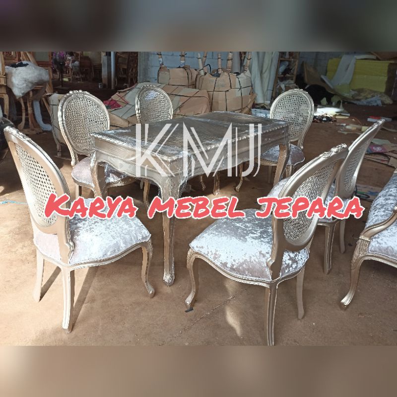 Jual [SET AKAD] KAMEO 6 + MEJA UKUR BESAR | Shopee Indonesia