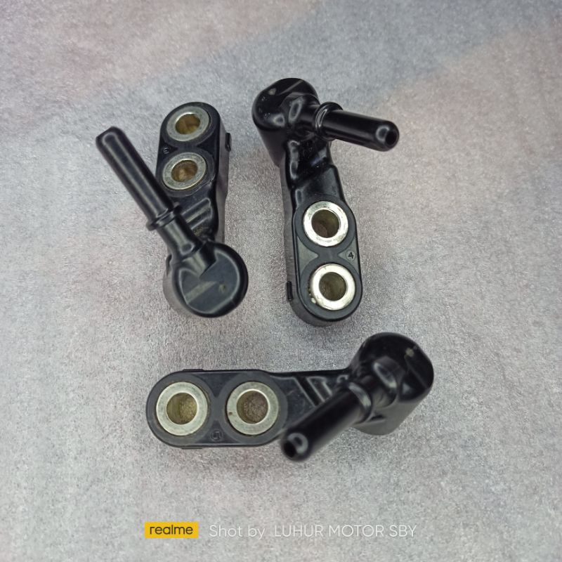 Jual Joint injector Join injektor rumah injektor sambungan injector ... Jual Joint injector Join injektor rumah injektor sambungan injector ...