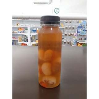 Jual Minuman Longan Kundur 250 ml | Shopee Indonesia