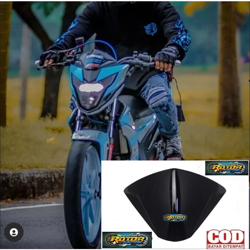 Produk Rotor racing | Shopee Indonesia