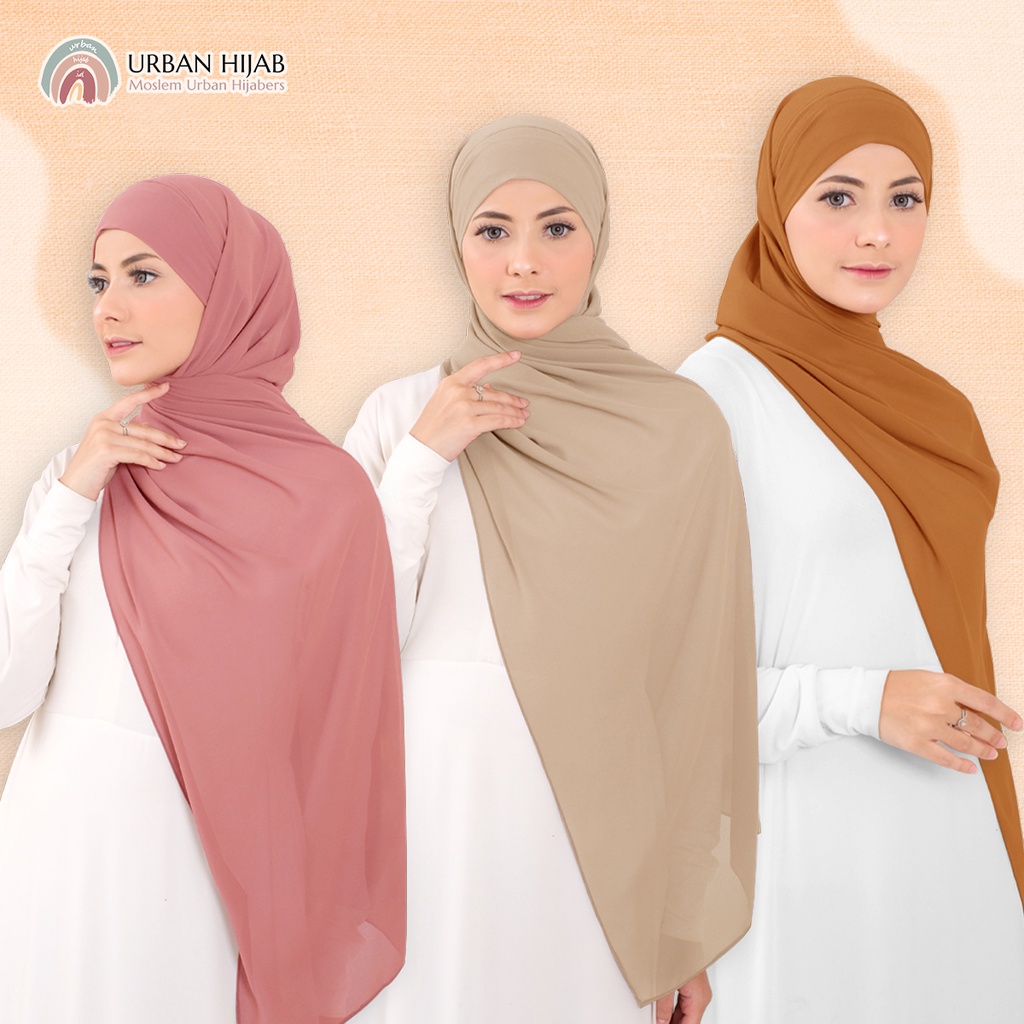 Jual PASHMINA INSTAN ARABIAN CERUTY BABYDOLL PREMIUM ARMANI PASMINA JILBAB KERUDUNG KRUDUNG ...