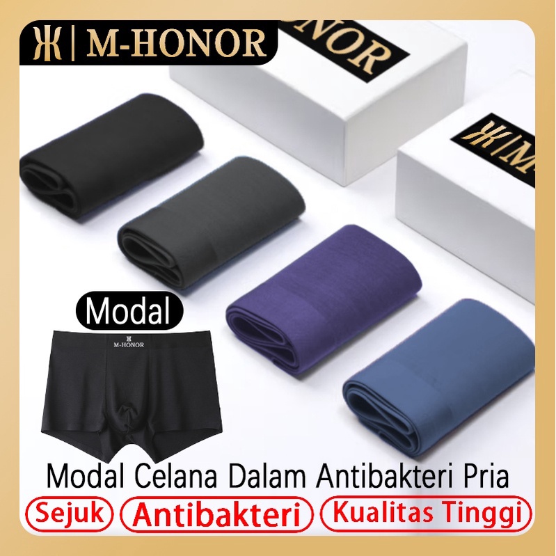 Jual m01 Harga Terbaik & Termurah Desember 2022 | Shopee Indonesia