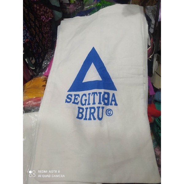 Jual karung gandum 75 cm x 50 cm | Shopee Indonesia
