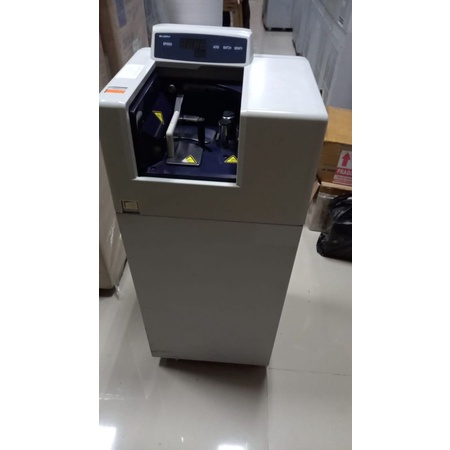 Jual Mesin hitung uang glory gnh 710 bekas | Shopee Indonesia